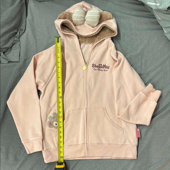 Sweaters | Exclusive Shelliemay Sweater Tokyo Disneyland Merch Size M ...